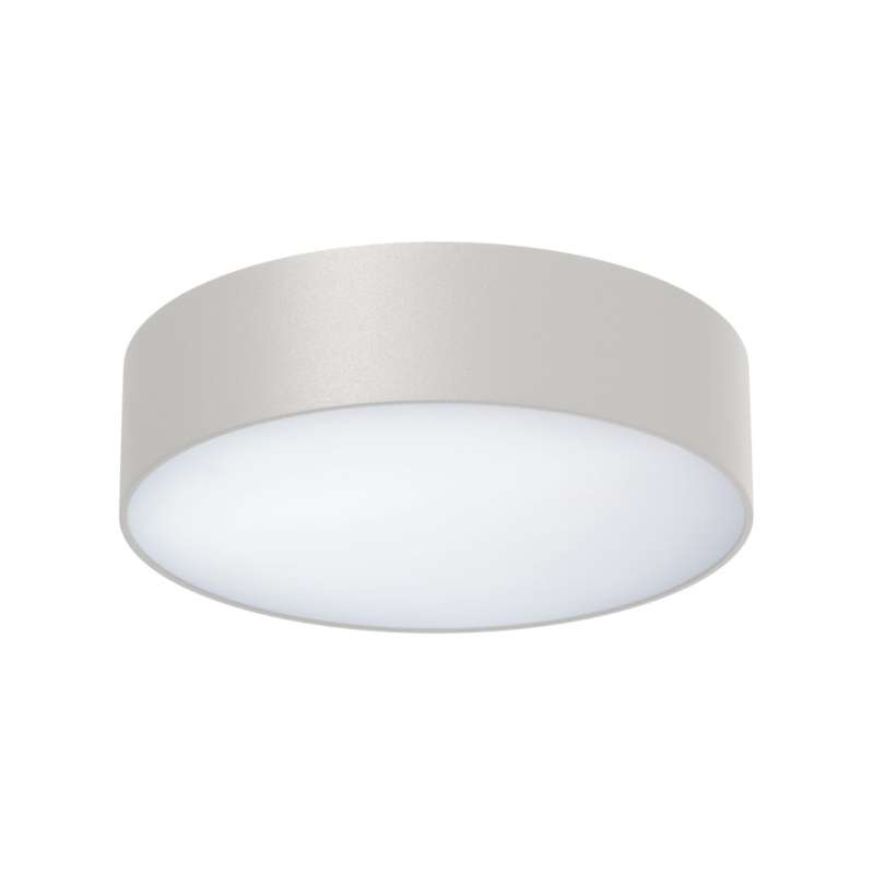 MILAN 20W Round 250mm Ceiling Light | Decrolux